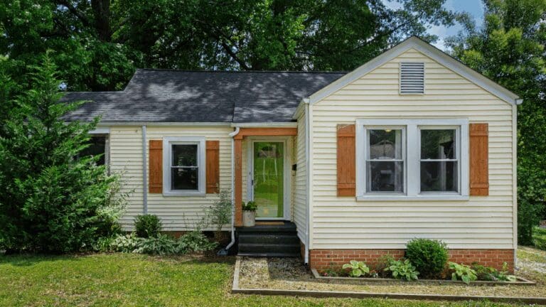 How to Sell My House for Cash in Marlborough