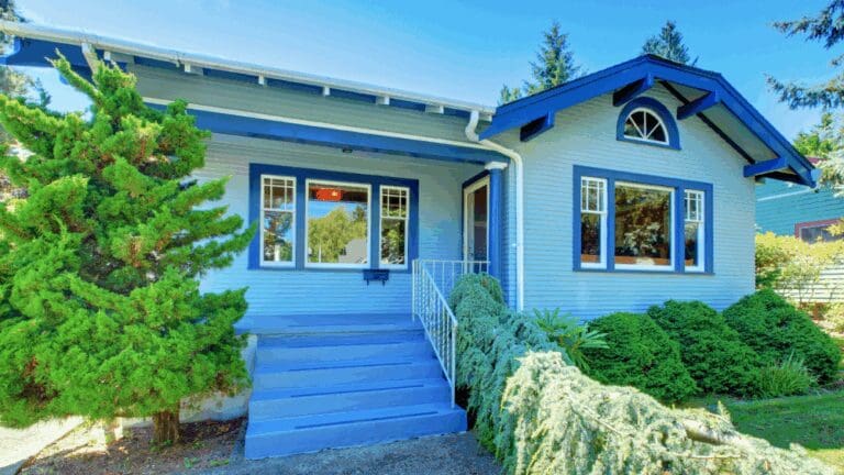 How to Sell My House for Cash in Bellaire